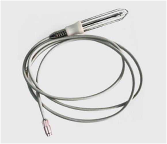 980nm Vascular Laser Machine: bvlasergroup